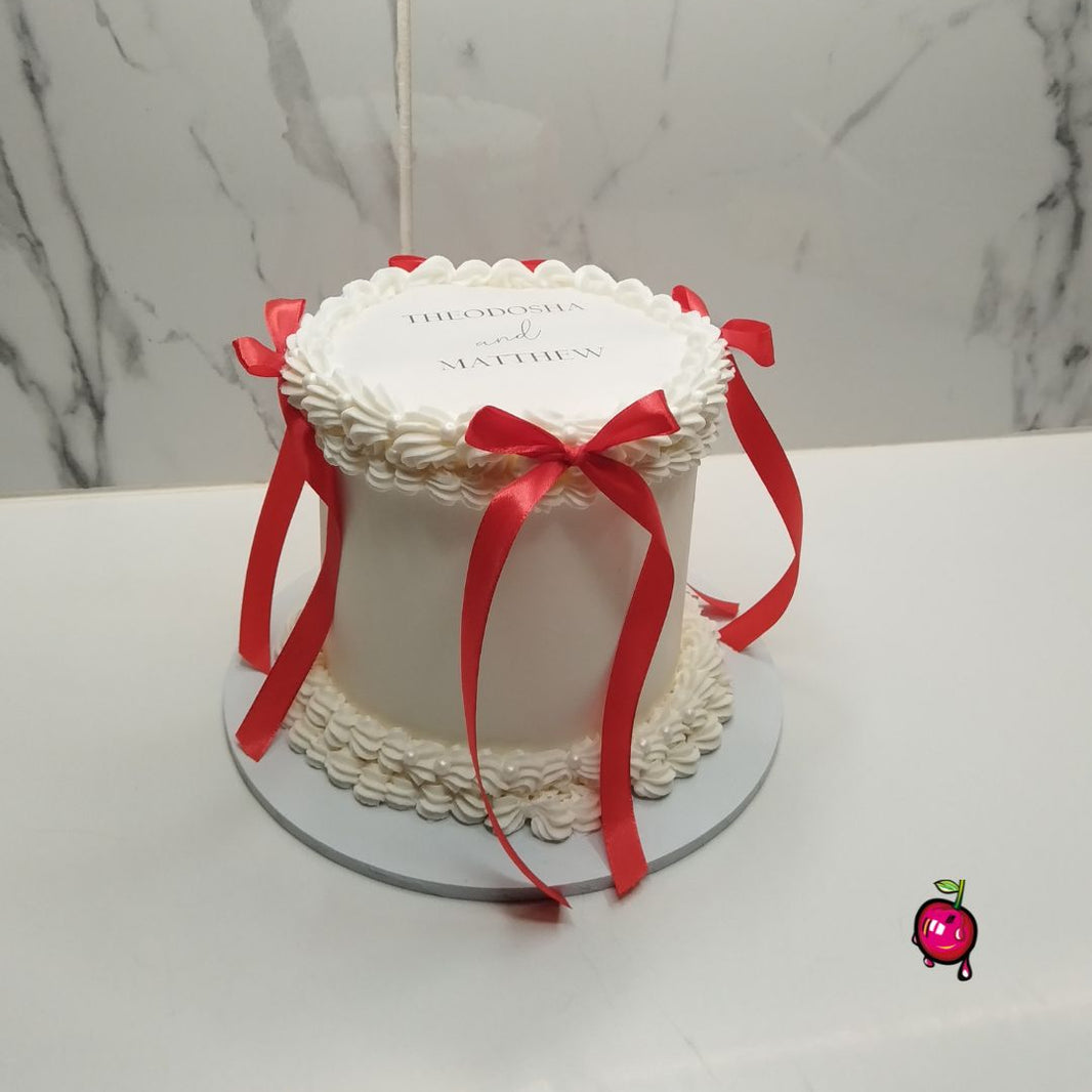 Burn Away Cakes Midrand & Johannesburg | Unique Celebration Cakes ...